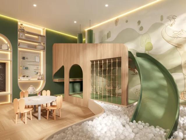Imóvel para venda tem 156 metros quadrados com 4 quartos em Ipiranga São Paulo SP