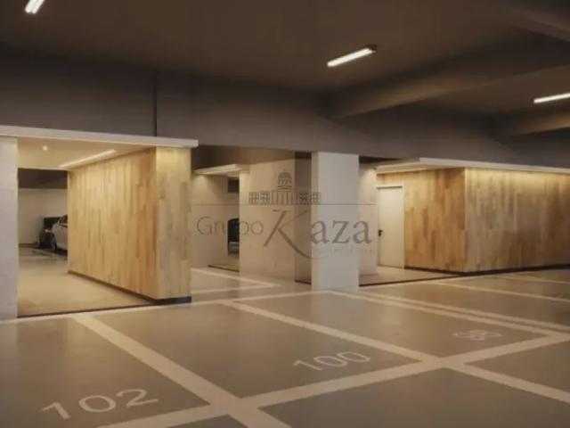 Imóvel para venda tem 151 metros quadrados com 3 quartos em Brooklin Paulista São Paulo SP