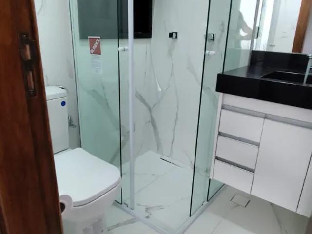 Imóvel para venda tem 165 metros quadrados com 3 quartos em Parque Faber Castell I São Carlos SP