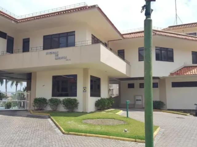 Imóvel para venda tem 198 metros quadrados com 3 quartos e duas vagas