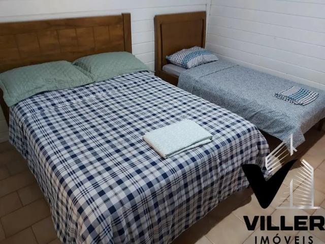 Imóvel para venda tem 255 metros quadrados com 2 quartos em Centro Socorro SP