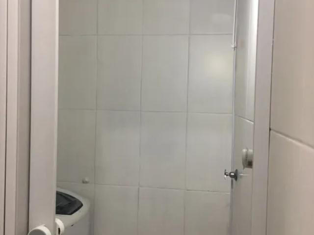 Imóvel para venda tem 25 metros quadrados com 1 quarto em Brás São Paulo SP