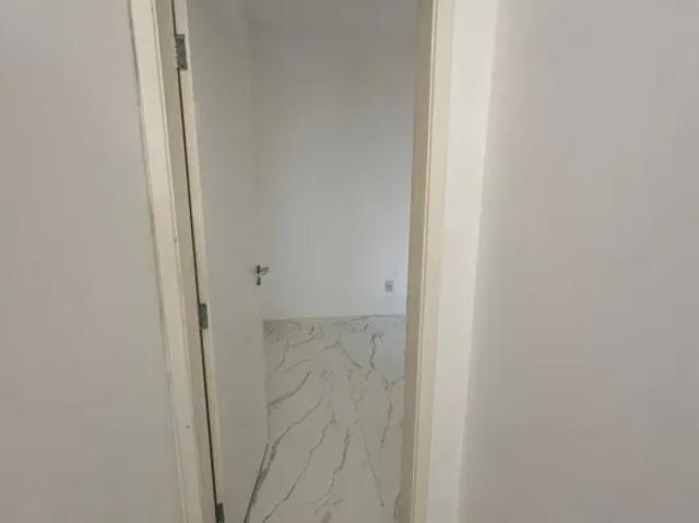 Imóvel para venda tem 25 metros quadrados com 1 quarto em Jardim Nordeste São Paulo SP