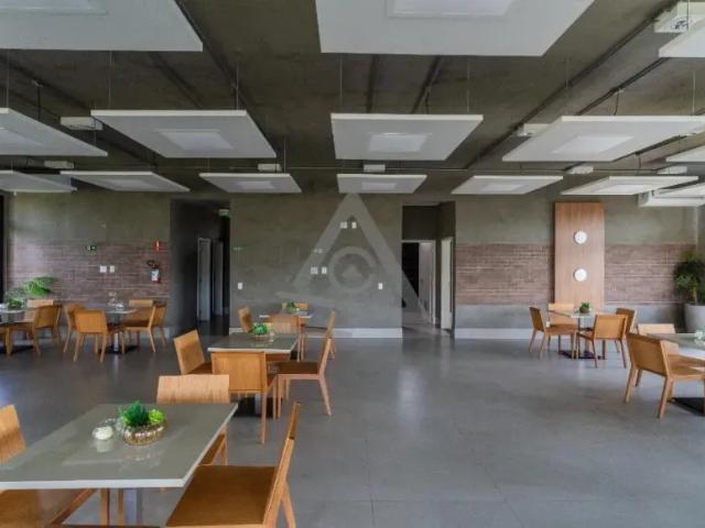 Imóvel para venda tem 320 metros quadrados com 4 quartos