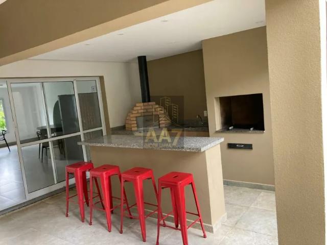 Imóvel para venda tem 37 metros quadrados com 1 quarto em Vila Gomes São Paulo SP