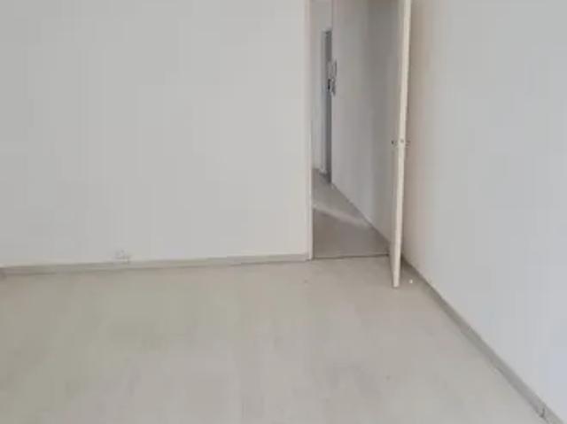Imóvel para venda tem 37 metros quadrados em Bela Vista São Paulo SP