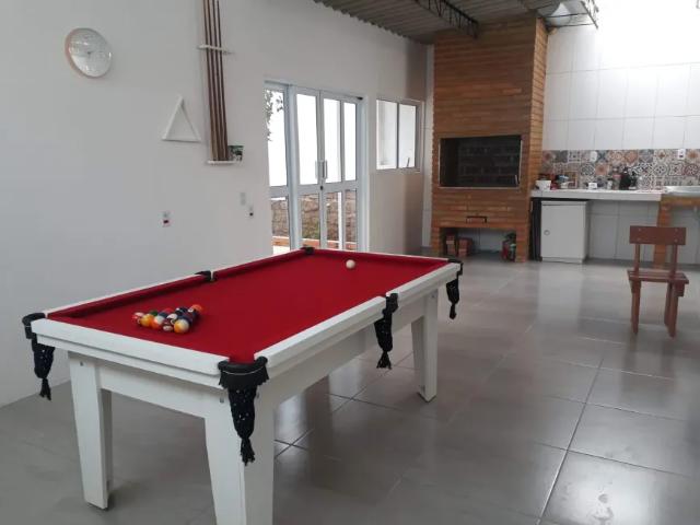 Apartamento 4 quartos em Menino Deus Porto Alegre RS