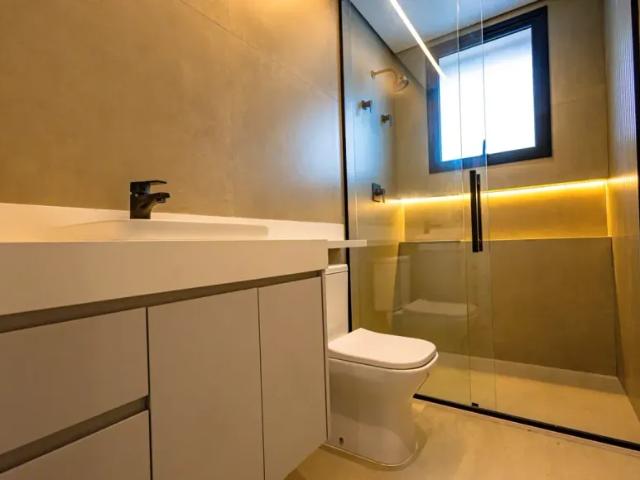 Imóvel para venda tem 443 metros quadrados com 4 quartos em Alphaville Santana de Parnaíba SP
