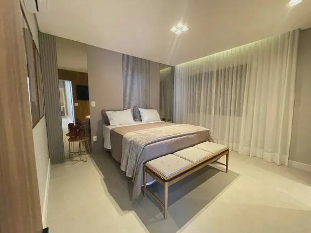 Imóvel para venda tem 490 metros quadrados com 6 quartos em Riviera Bertioga SP
