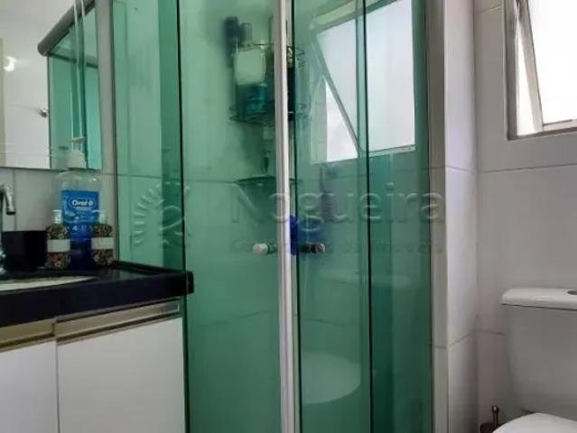 ImÃ³vel para venda tem 49 metros quadrados com 2 quartos em Boa Viagem Recife PE