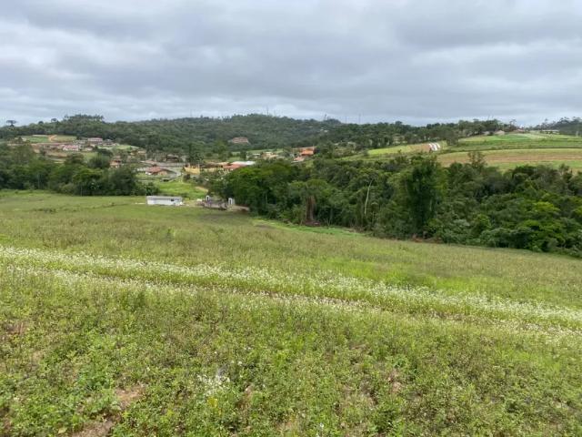 Imóvel para venda tem 500 metros quadrados em Centro Caucaia do Alto cotia sp
