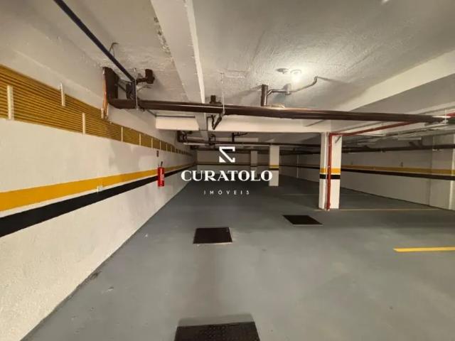 Imóvel para venda tem 50 metros quadrados com 2 quartos em Vila Aricanduva São Paulo SP