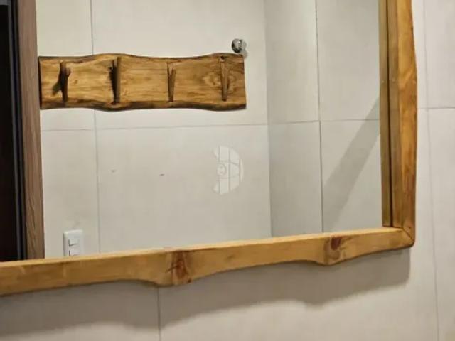 Imóvel para venda tem 550 m² com 5 quartos