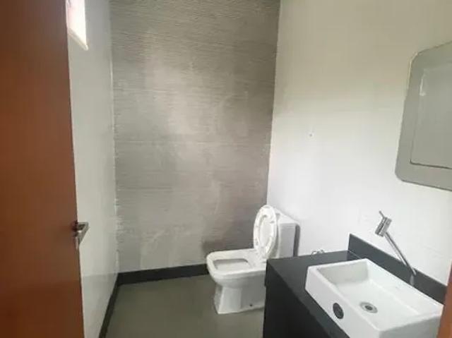 Imóvel para venda tem 550 metros quadrados com 6 quartos em Residencial Boulevard Lagoa Santa MG