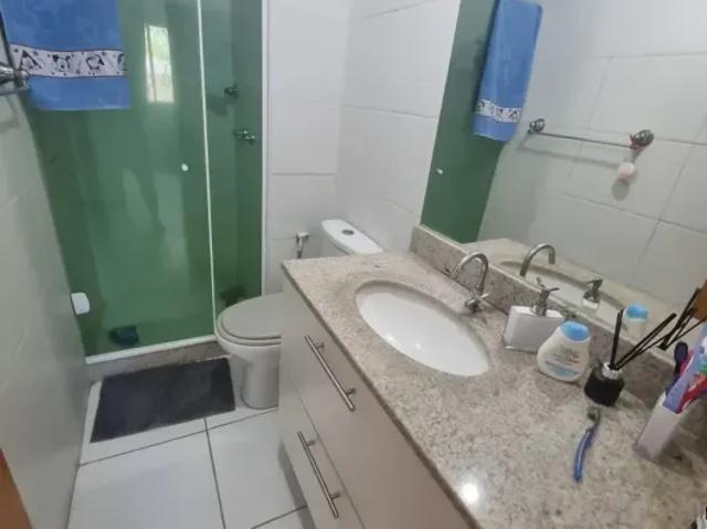 ImÃ³vel para venda tem 57 metros quadrados com 2 quartos em Penha Rio de Janeiro RJ