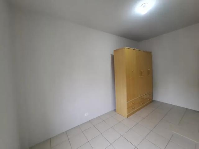 Imóvel para venda tem 58 metros quadrados com 2 quartos em Aclimação São Paulo SP