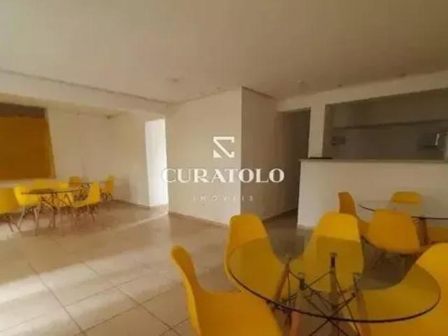 Imóvel para venda tem 59 metros quadrados com 3 quartos em Vila Bela São Paulo SP