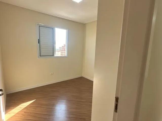 Imóvel para venda tem 60 metros quadrados com 2 quartos em Jardim Oriente São José dos Campos SP