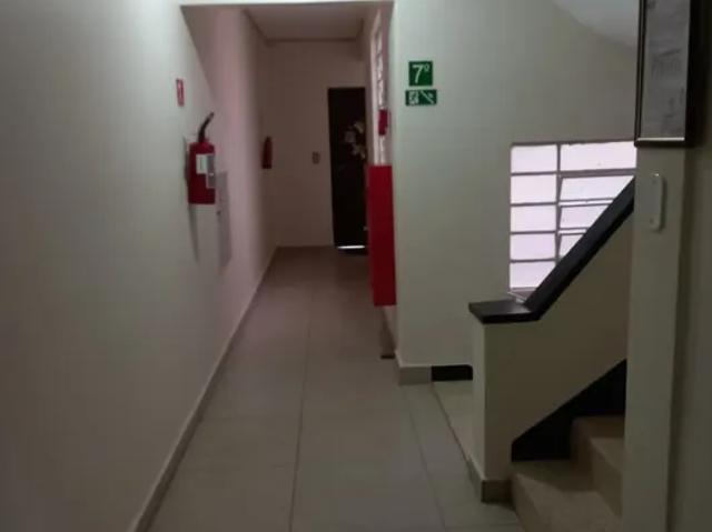 Imóvel para venda tem 64 metros quadrados com 2 quartos em Penha de França São Paulo SP