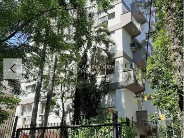 Imóvel para venda tem 68 metros quadrados com 2 quartos em Auxiliadora Porto Alegre RS