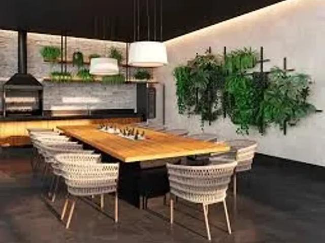 Imóvel para venda tem 69 metros quadrados com 2 quartos em Saúde São Paulo SP