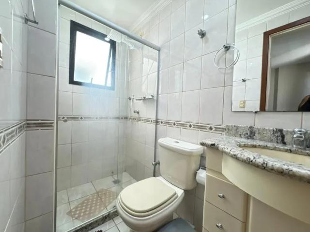 Imóvel para venda tem 70 metros quadrados com 2 quartos em Centro Guarapari ES