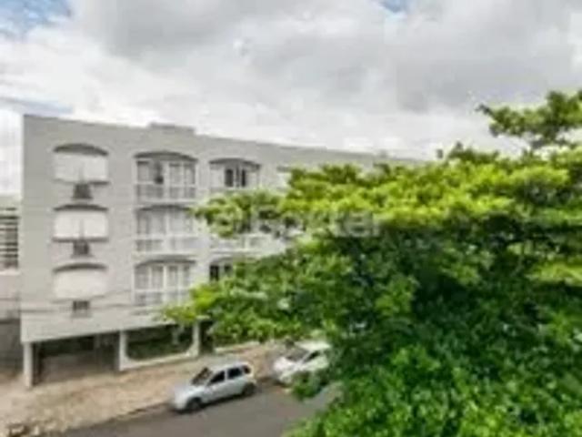 Apartamento à venda 2 quartostem 71 mts quadrados bairro Higienópolis Porto Alegre RS