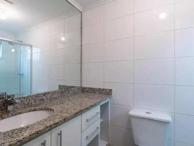 Imóvel para venda tem 77 metros quadrados com 3 quartos em Vila Andrade São Paulo SP