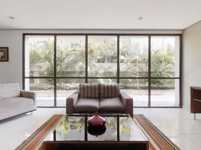 Imóvel para venda tem 78 metros quadrados com 3 quartos em Jardim da Saúde São Paulo SP