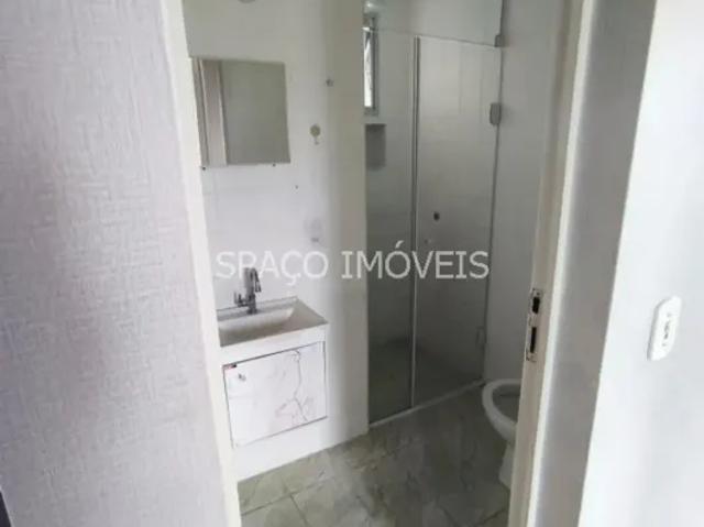 Imóvel para venda tem 78 metros quadrados com 3 quartos em Vila Marari São Paulo SP