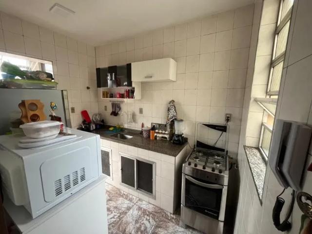 ImÃ³vel para venda tem 80 metros quadrados com 3 quartos em Penha Rio de Janeiro RJ