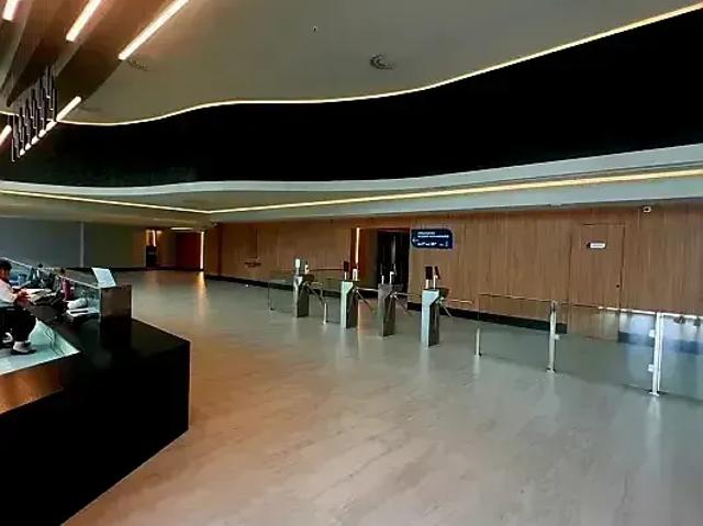 Imóvel para venda tem 80 metros quadrados em Boa Viagem Recife PE