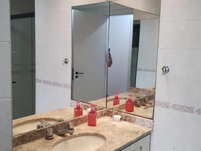 Imóvel para venda tem 86 metros quadrados com 3 quartos em Vila Progredior São Paulo SP