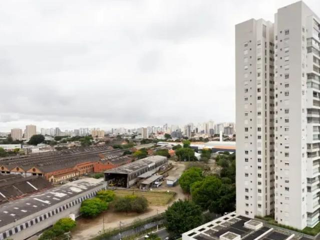 Imóvel para venda tem 87 metros quadrados com 3 quartos em Vila Anastácio São Paulo SP
