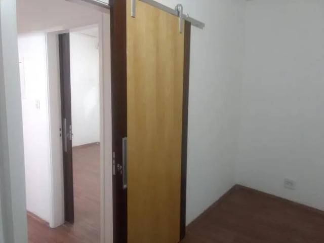 Imóvel para venda tem 87 metros quadrados com 3 quartos em Vila Mariana São Paulo SP