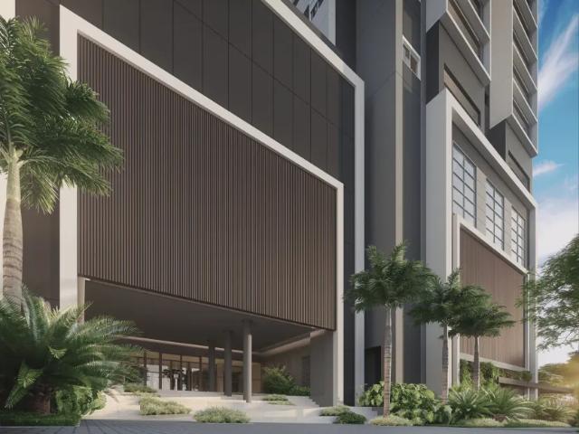 Imóvel para venda tem 92 metros quadrados com 3 quartos em Vila Santa Eulalia São Paulo SP