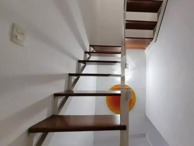 Imóvel para venda tem 92 metros quadrados com 4 quartos em Taquara Rio de Janeiro RJ