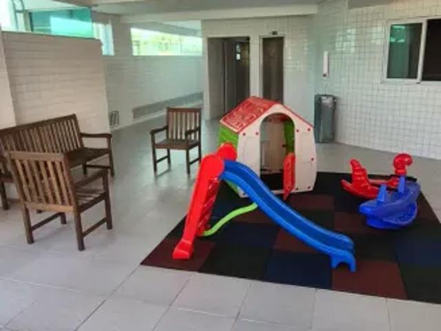 Imóvel para venda tem 96 metros quadrados com 3 quartos em Jardim Praia Grande Mongaguá SP