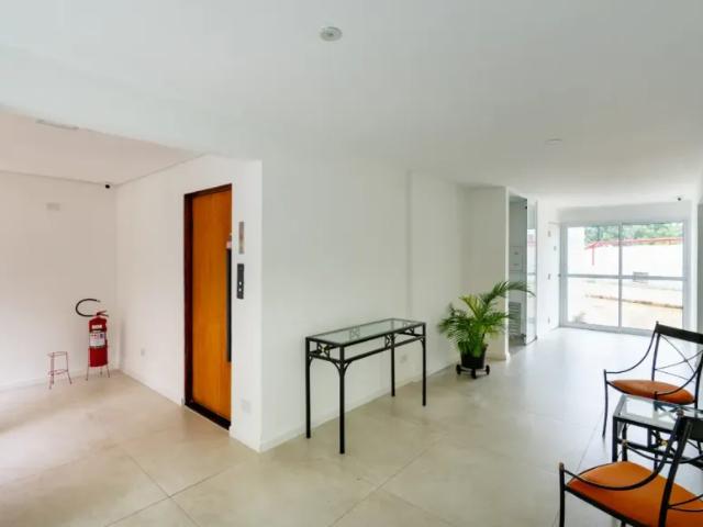 Imóvel para venda tem 98 metros quadrados com 3 quartos em Vila Andrade São Paulo SP