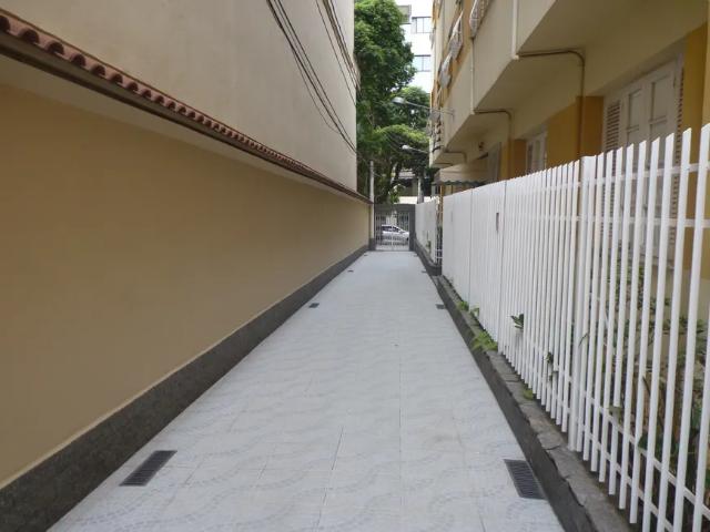 Imóvel para venda com 3 quartos em Icaraí Niterói RJ