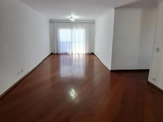 Imóvel para venda com 105 metros quadrados com 3 quartos em Vila Polopoli São Paulo SP