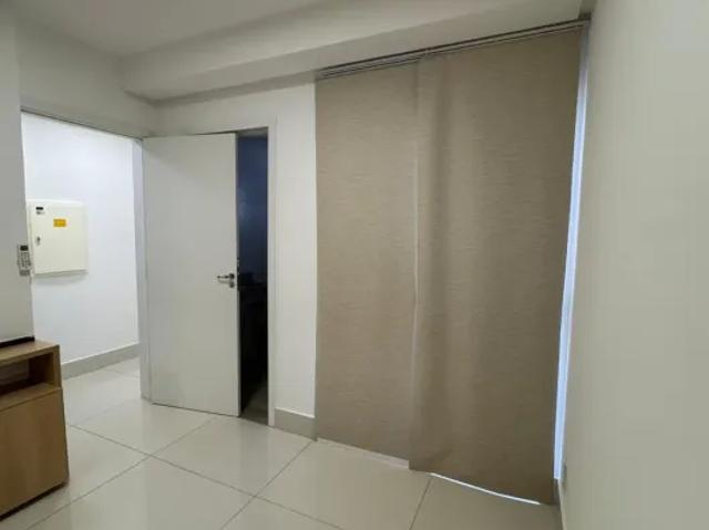 ImÃ³vel para venda com 105 metros quadrados com 3 quartos em Park Lozandes GoiÃ¢nia GO