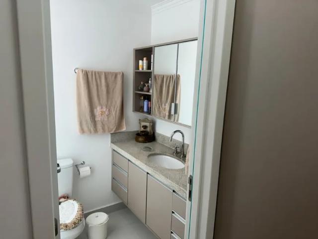 Imóvel para venda com 108 metros quadrados com 3 quartos em Vila Gilda Santo André SP