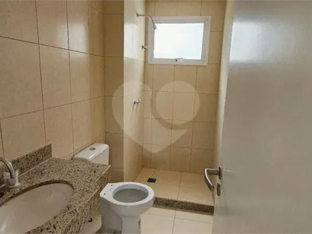Imóvel para venda com 109 metros quadrados com 3 quartos