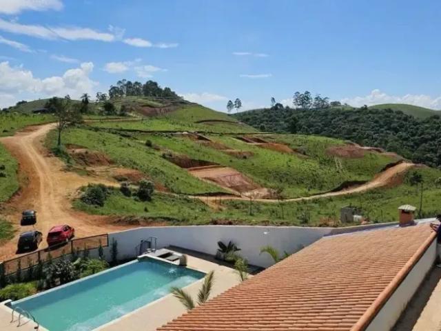 Imóvel para venda com 1000 metros quadrados em Centro Igaratá SP