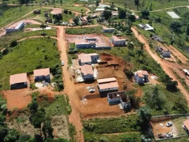 Imóvel para venda com 1000 metros quadrados em Centro Igaratá SP