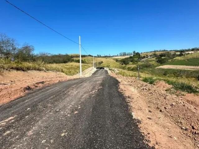 Imóvel para venda com 1000 metros quadrados em Centro Jacareí SP