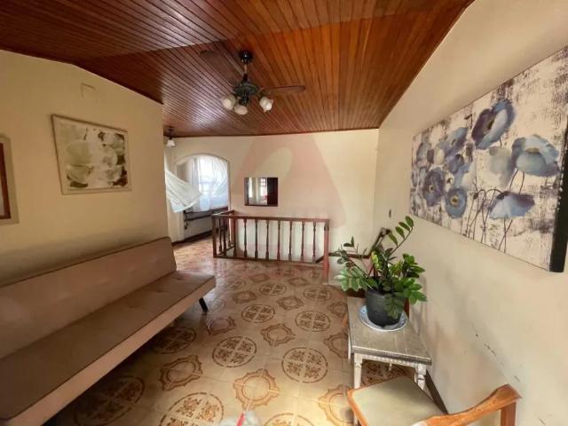 Imóvel para venda com 101 metros quadrados com 3 quartos em Santa Teresa Rio de Janeiro RJ