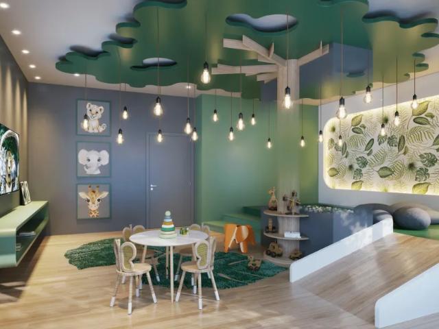 Imóvel para venda com 125 metros quadrados com 3 quartos em Saúde São Paulo SP