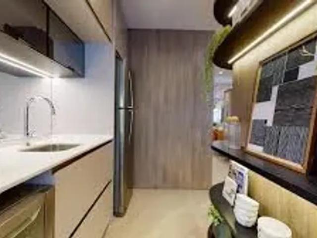 Imóvel para venda com 125 metros quadrados com 4 quartos em Saúde São Paulo SP